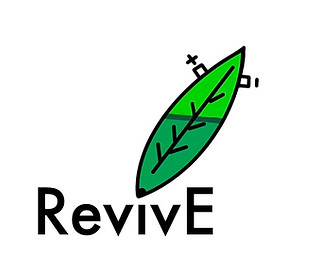 Contact | Revive