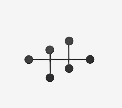 Coat Hanger | Melanie Craig Ltd