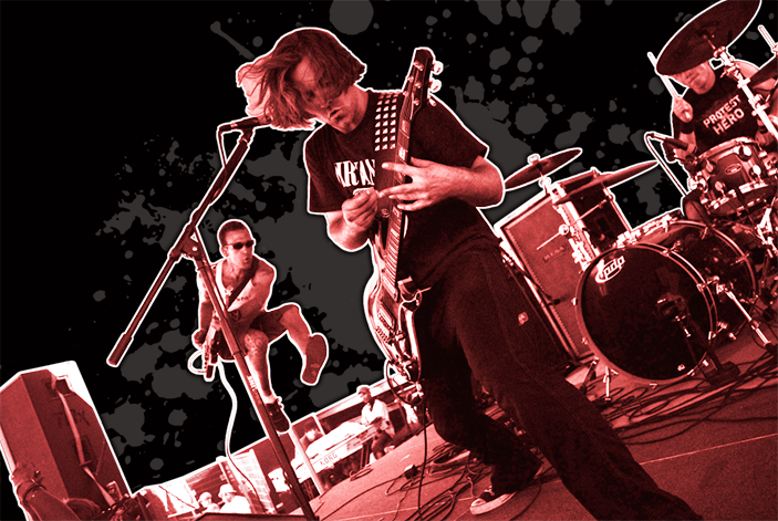 Ryan Carney | Images