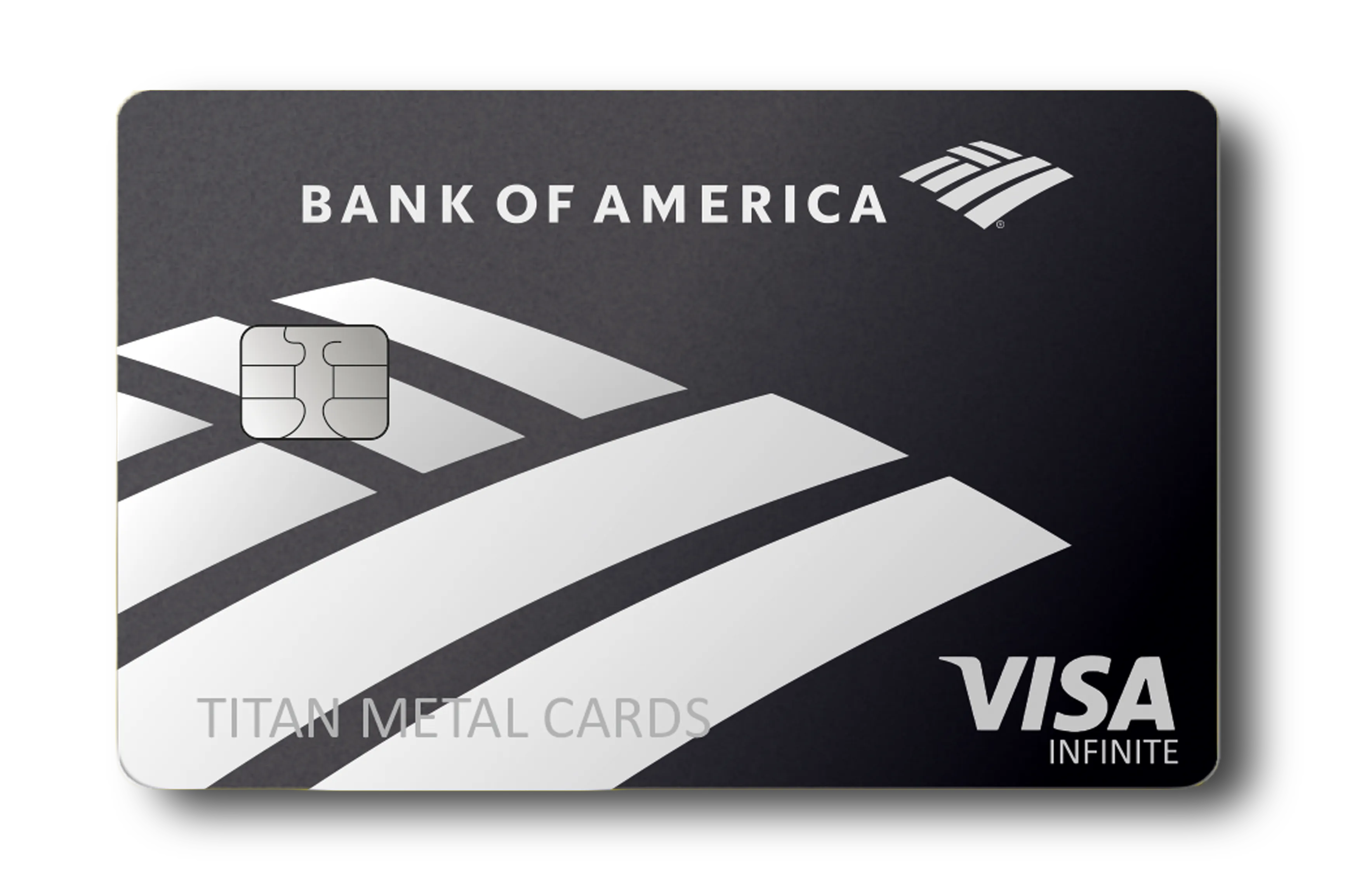 Titan Metal Cards - Shop | Custom Metal Credit & Debit Cards