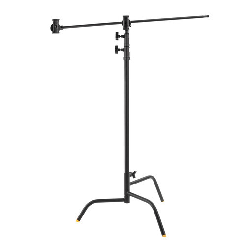 C Stand: 40" Removable Leg Kit Rental | Scheimpflug