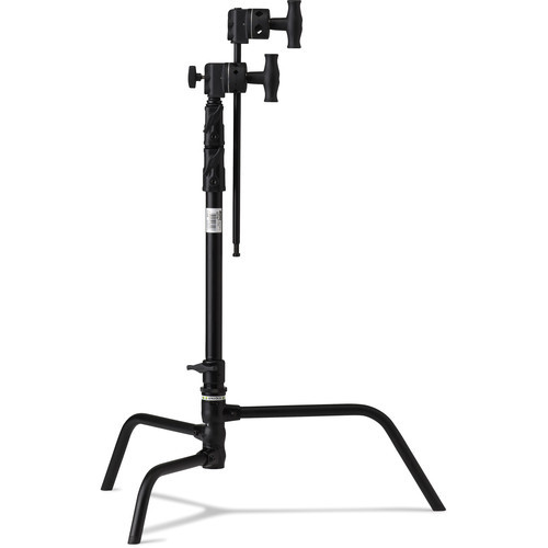 C Stand: 20" Sliding Base Kit Rental | Scheimpflug