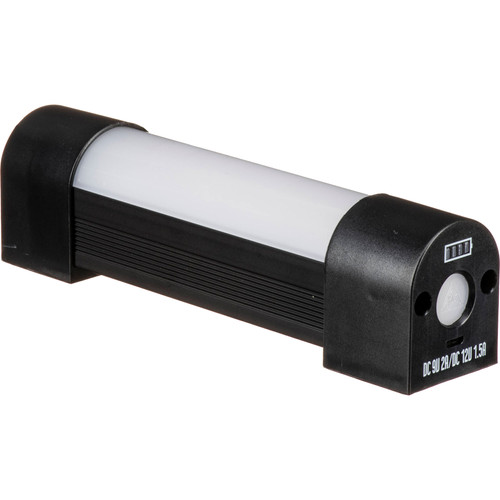 Quasar QLED 7" Q5 Bi-Color 1 LED Rental | Scheimpflug