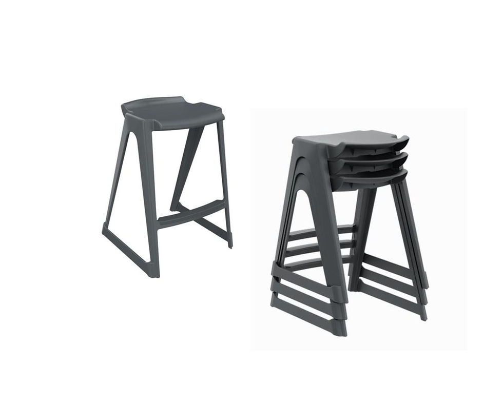 Classroom Stools | Direct Educational Furniture