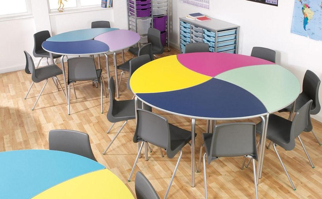 Equation Leaf Tables