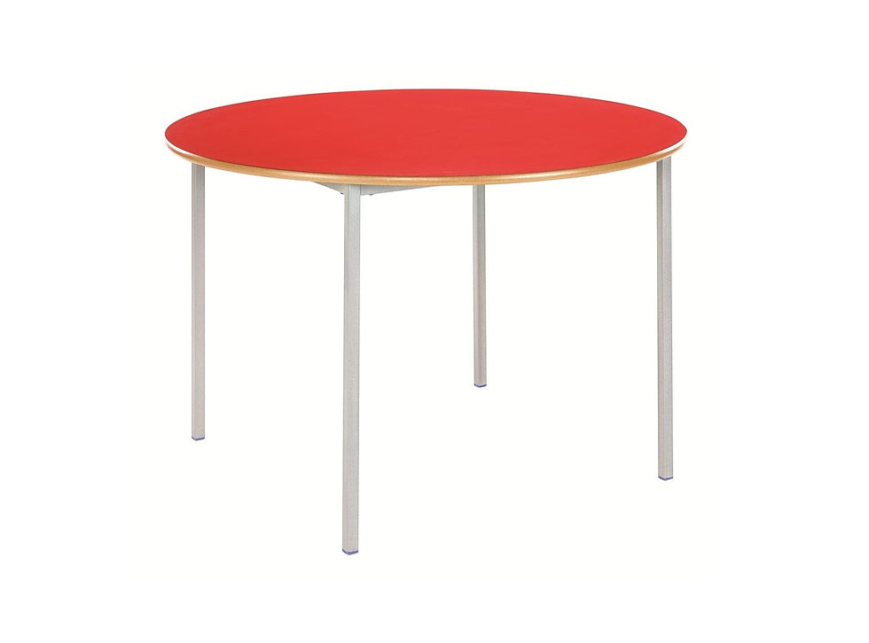 Classroom Tables - Direct Educational Furniture