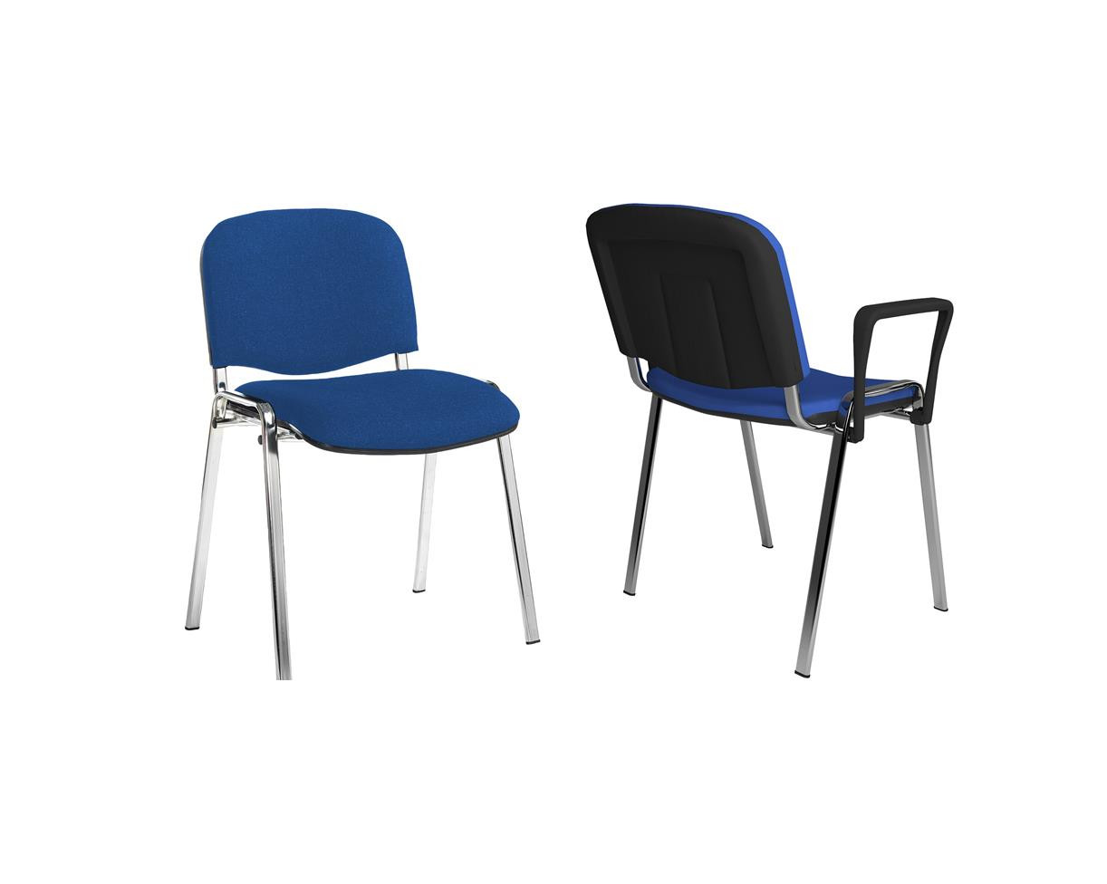 Taurus Conference Chairs | Direct Educational Furniture