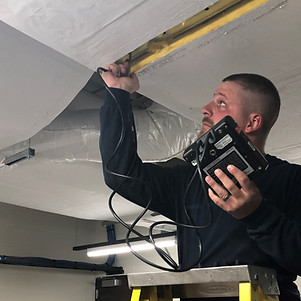 Pro-MEC Engineering Services, Inc. | United States