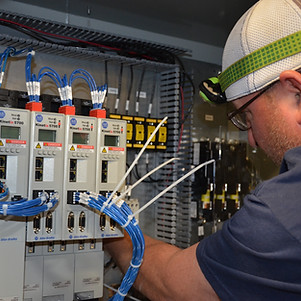 Pro-MEC Engineering Services, Inc. | United States