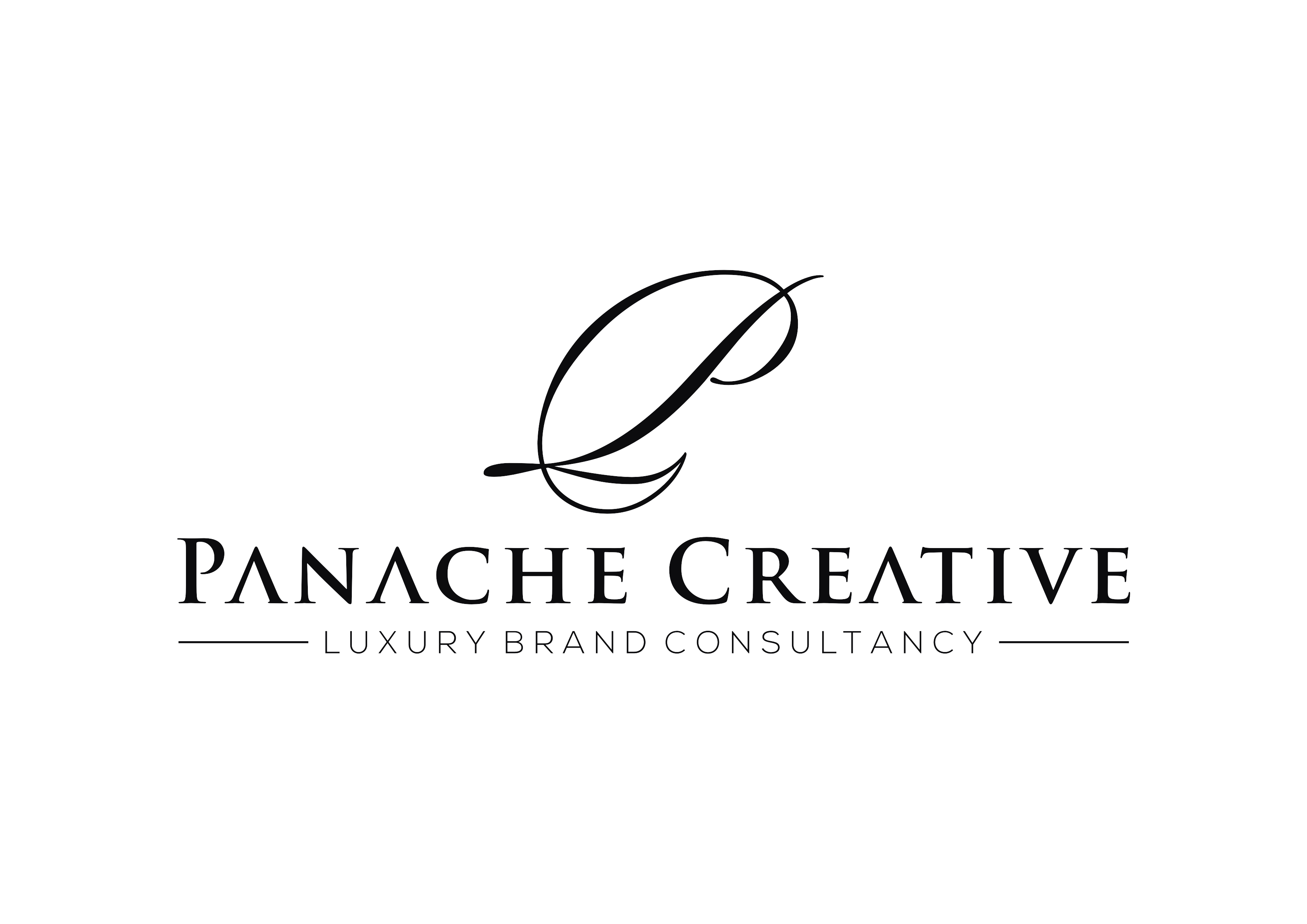 Panache Brand
