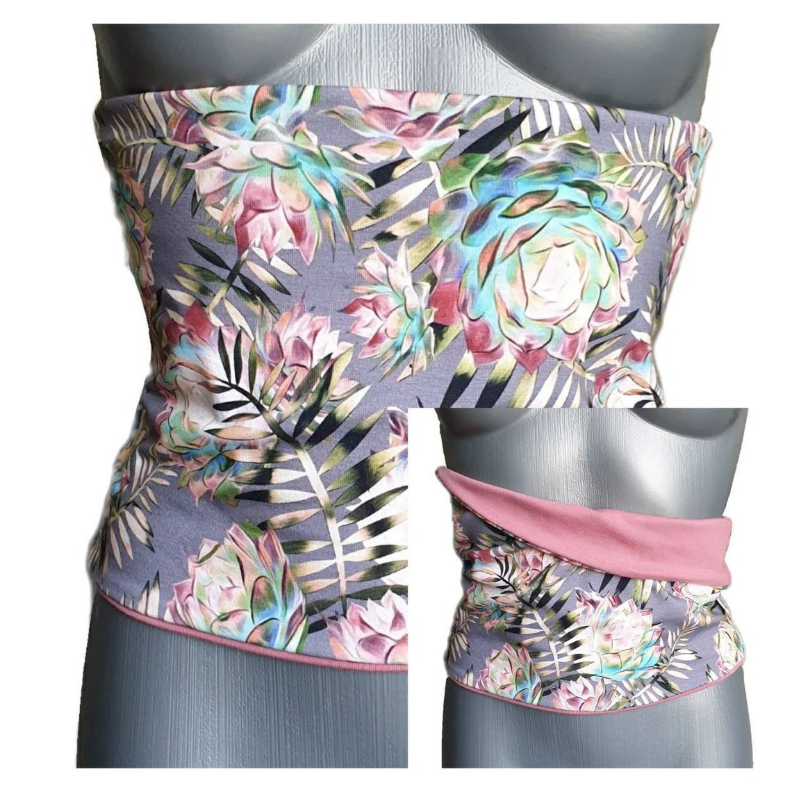 Active Apparel Online Shop | Fly and Fit