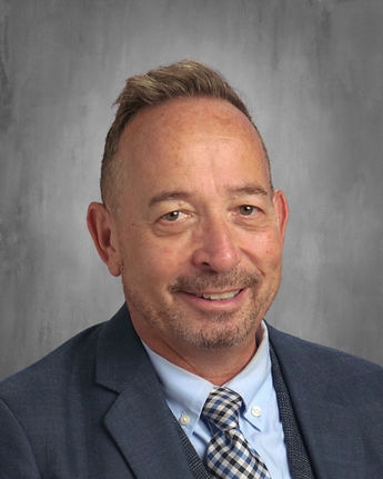 FACULTY & STAFF | Académie Ste-Cécile