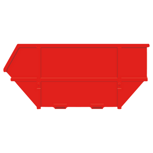 10 Marrel Light | Marvel Skip Bins