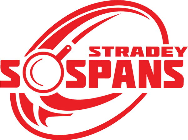 Stradey Sospans Girls Rugby | The Home of Girl's Rugby in Llanelli