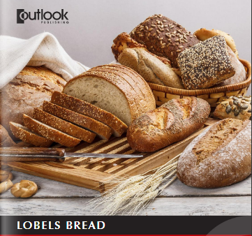 Lobels Bread-Zimbabwe