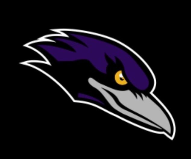 PHOTO GALLERY | glenallenravens