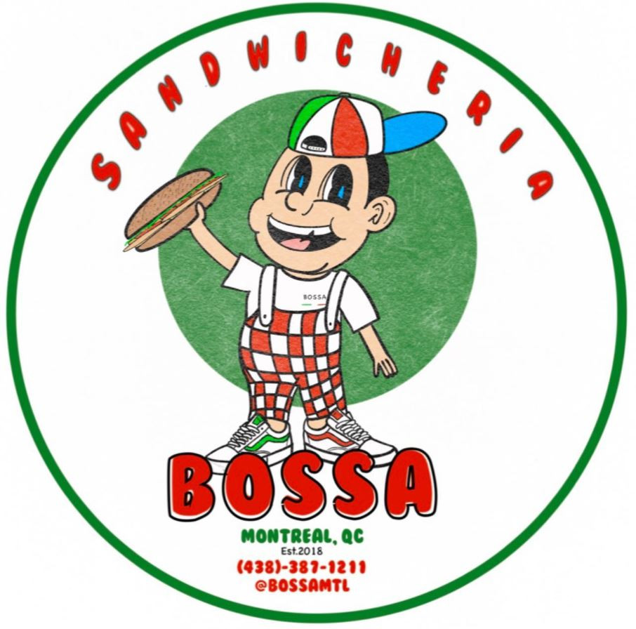 ACCUEILSandwiches | BOSSA BOSSAhttps://www.bossa.ca/frwww.bossa.ca