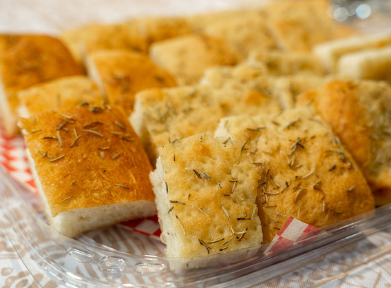 CATERING | BOSSA https://www.bossa.ca/catering