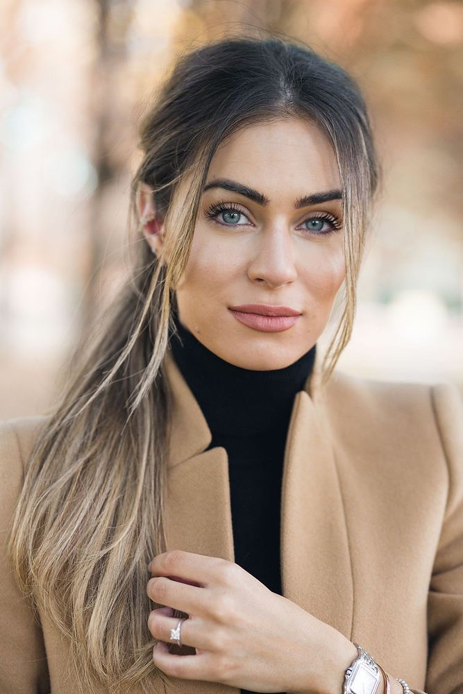 Doha Original Nuru Massage