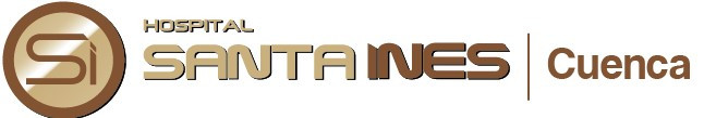 Directorio Medico Hospital Santa Inés | Cuenca, Ecuador
