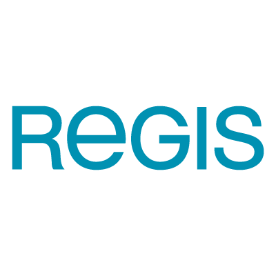 Regis Corporation | Clearstream Site