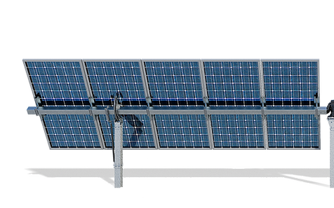 All Products | FLEXRACK by Qcells