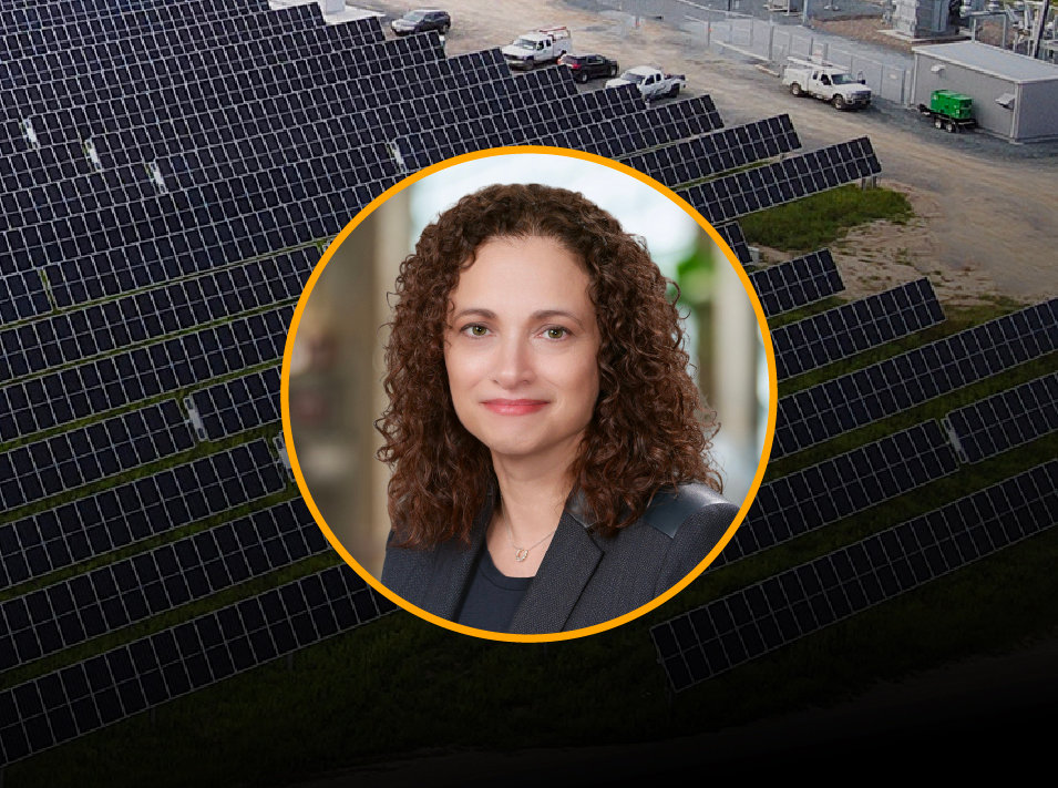 CS Energy Announces Addition of Lisa Delsante as Chief Legal Officer