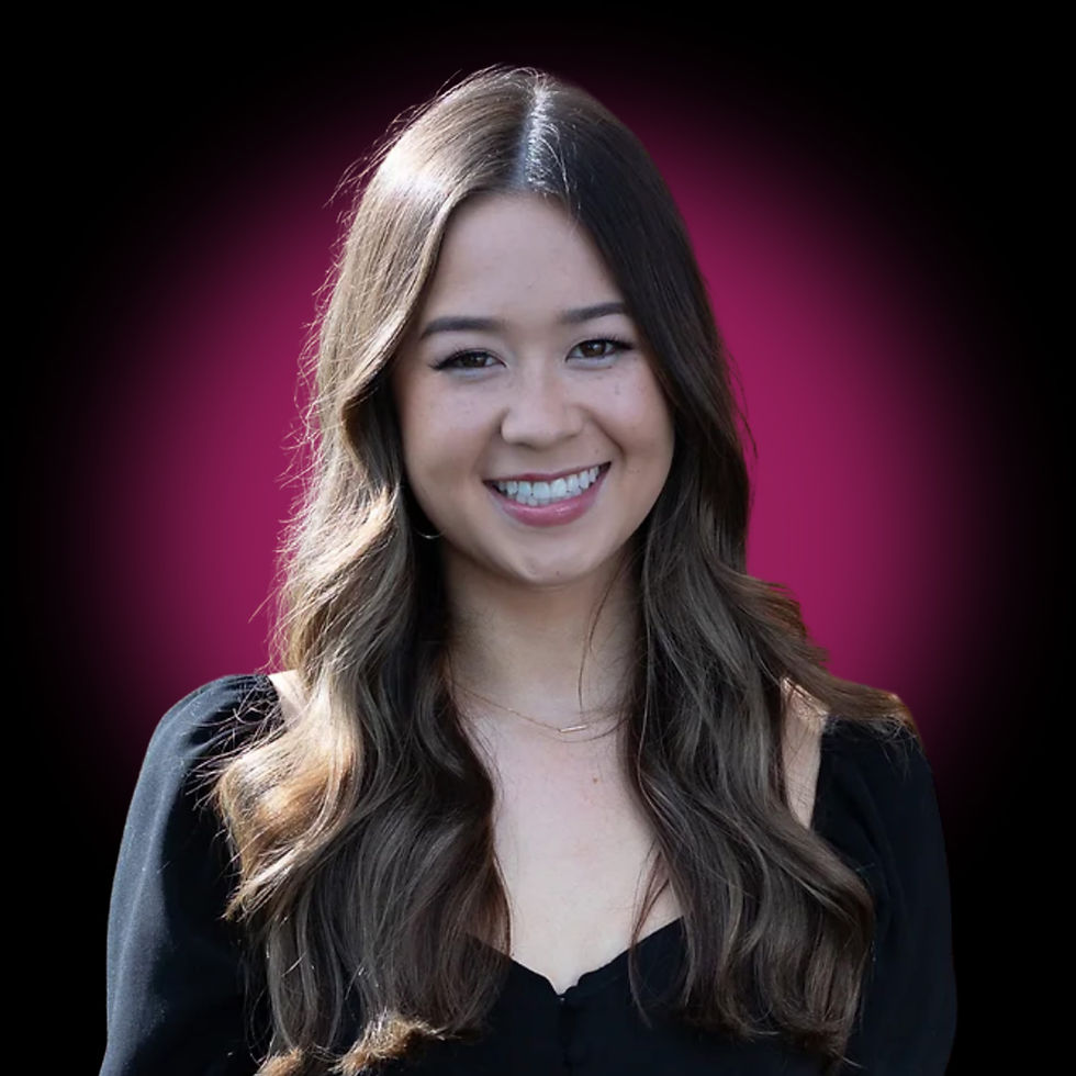 Global Marketing Agency | Talent Resources