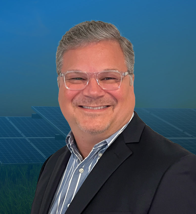 About Us | SunCode Energy