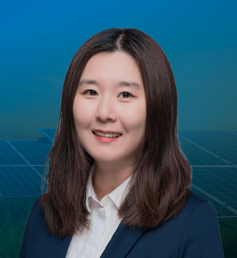 About Us | SunCode Energy