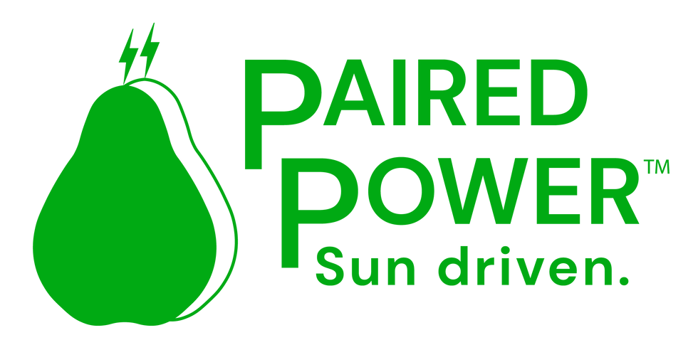 Careers | Paired Power | Innovative Renewable Energy Products and Services