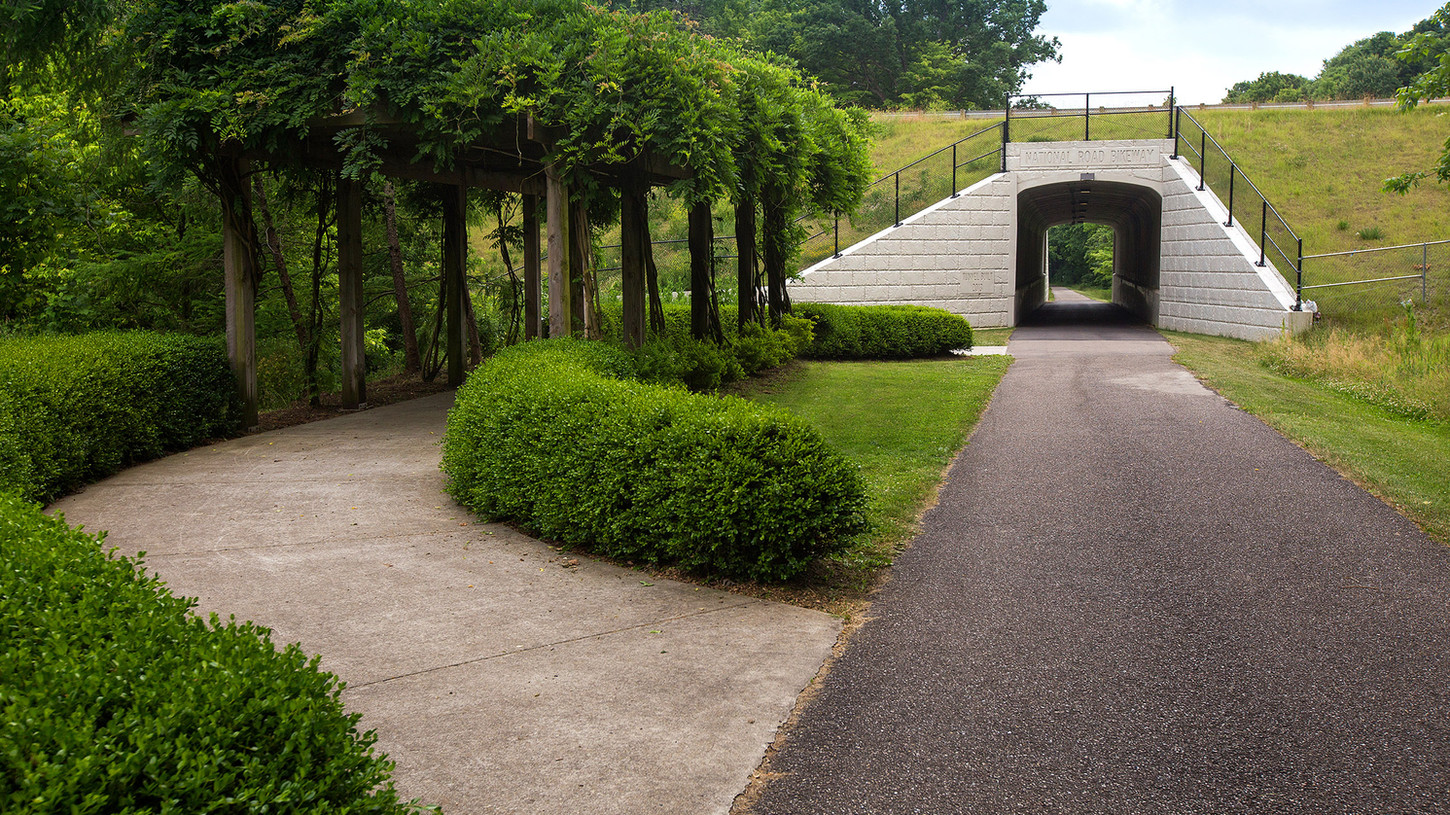 Lindsay Precast | Bridge, Box & Wing Walls