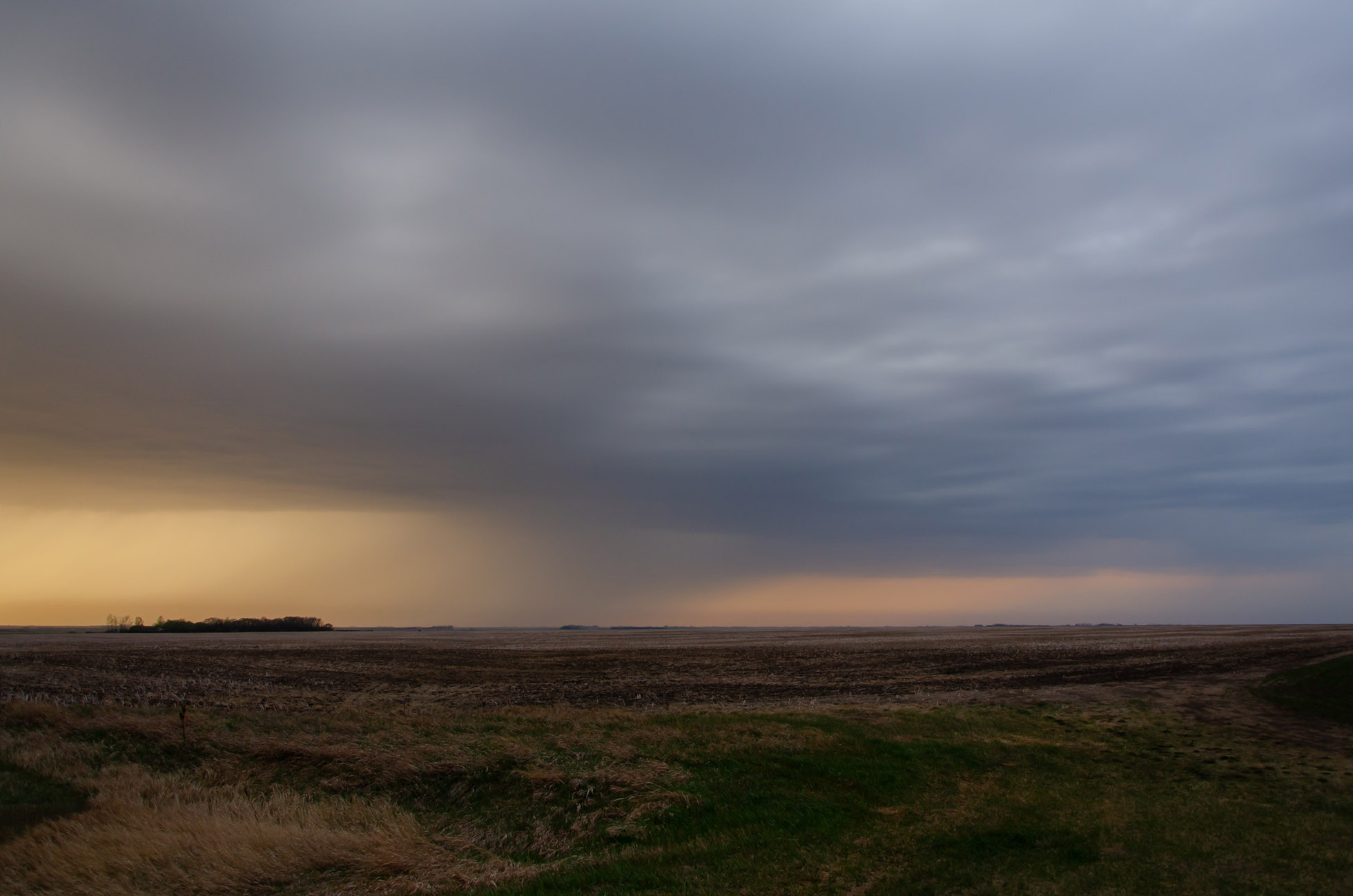 Designing for Extreme Wind | GameChange Solar