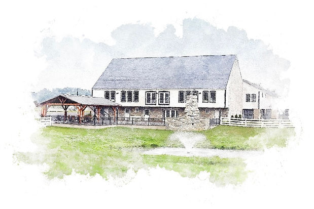 The Barn at Silverstone | About us