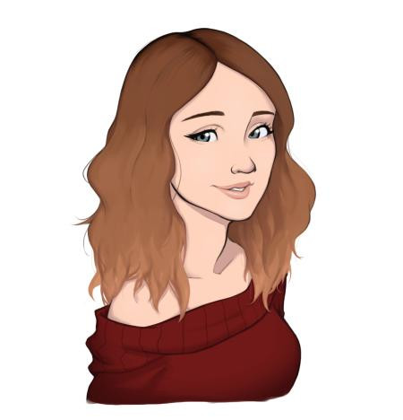 Katie Otten - SAG-eligible | Stage/Film Actor | Voice Actor | Model
