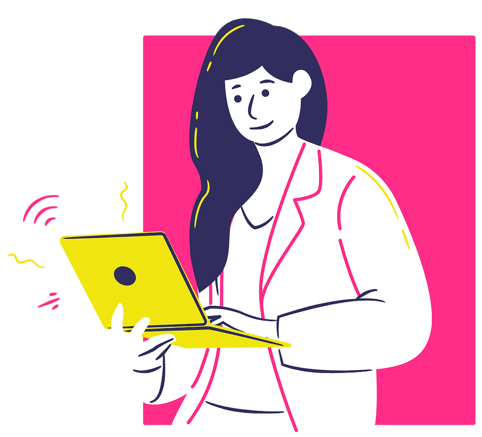 Team First | Recruitment Agency