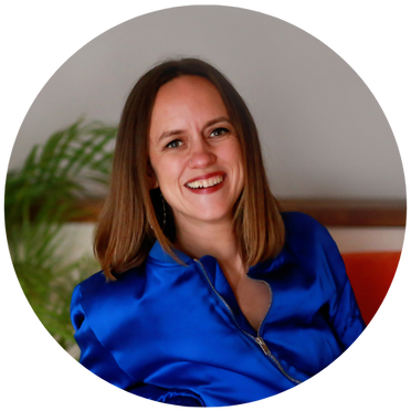 FOR TEACHERS | Menopause Yoga