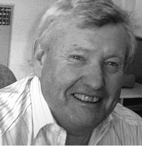 Team (All) | Startup Gurus