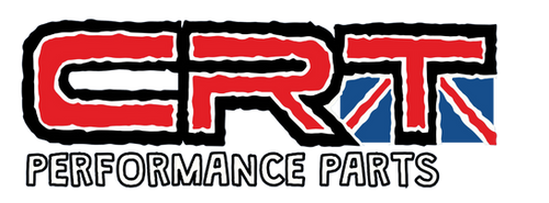 Special Offers | CRT Performance