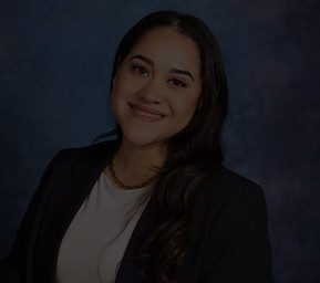 Staff | THRIVE Peninsula