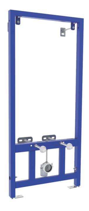 Bidet / WC Frame | C.P.I Bathrooms