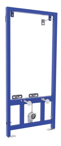 Bidet / WC Frame | C.P.I Bathrooms