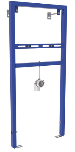 Washbasin Frame | C.P.I Bathrooms