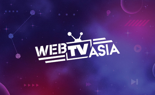 WTVA MEDIA (THAILAND) CO., LTD.