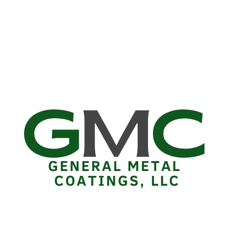 General Metal Coatings | Plating | 802 SE 19 Ave, Aledo, IL, USA
