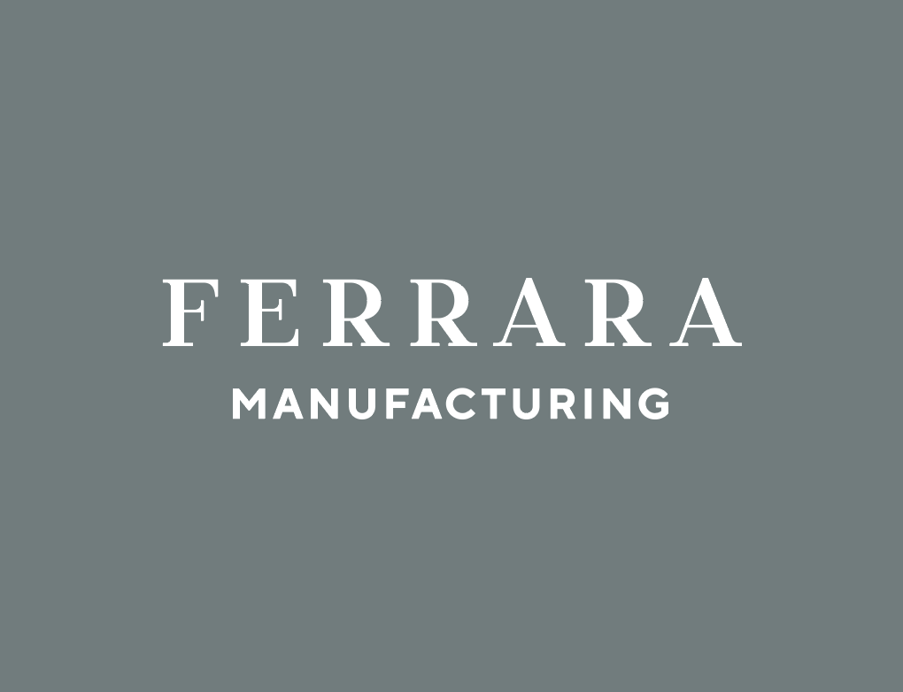 Ferrara Manufacturing | Made in USA clothing manufacturer | 37-38 31st ...
