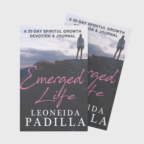 Emerged Life | Elevated Life Church