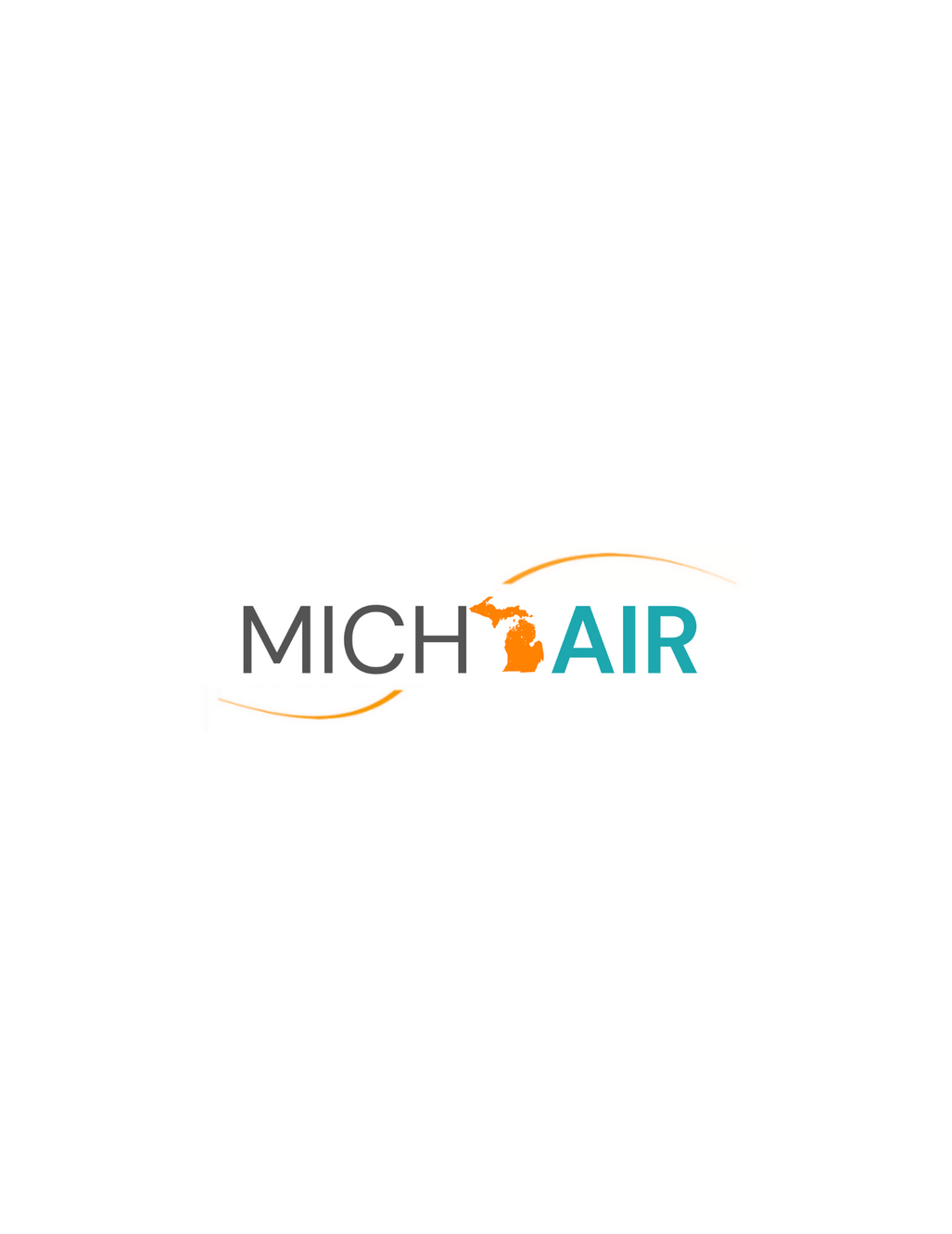 MICH-AIR - Michigan's Advanced Air Mobility Hub at Battle Creek ...