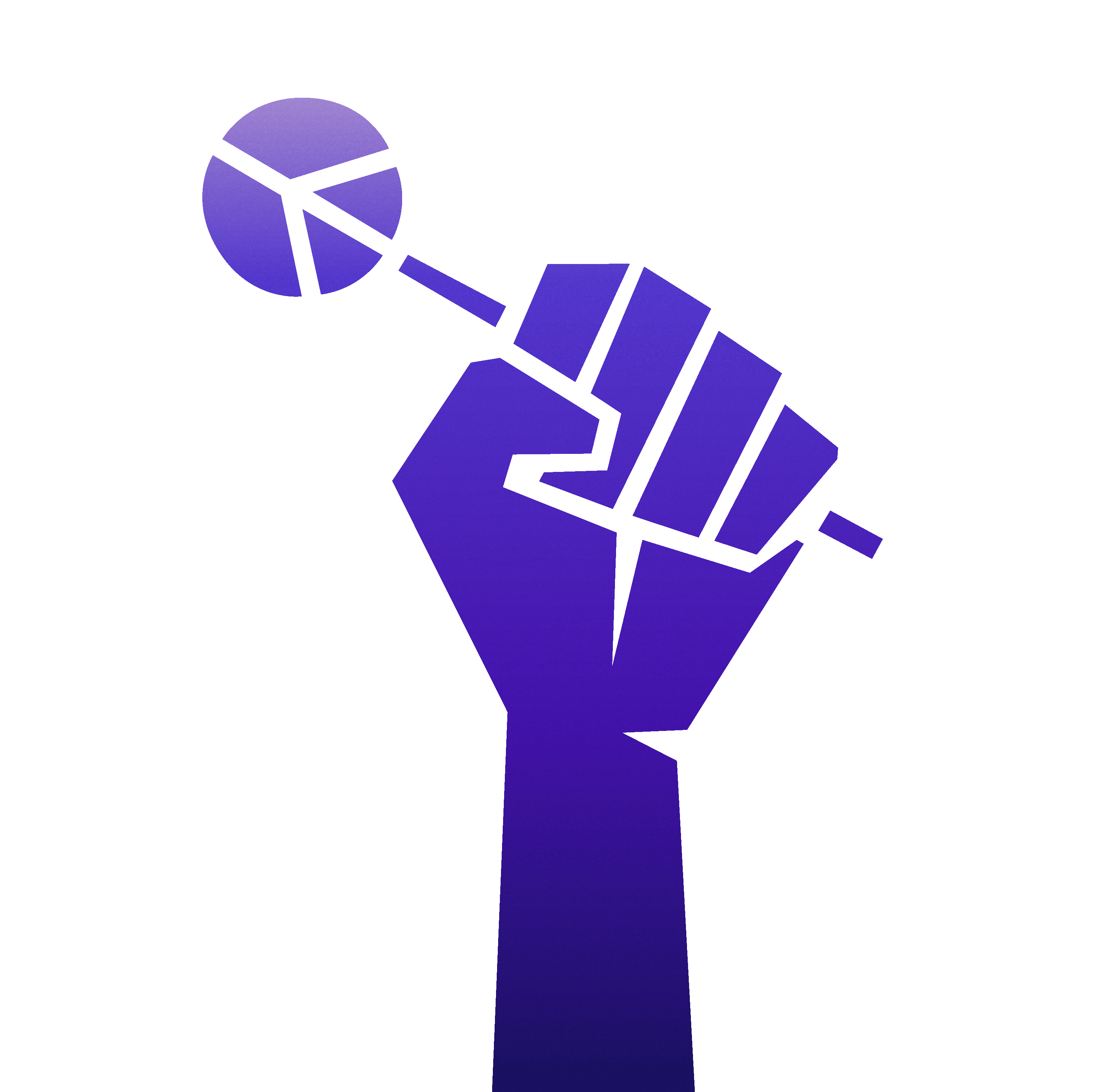 Fight For Kindness 2025: Open Call For Entries!