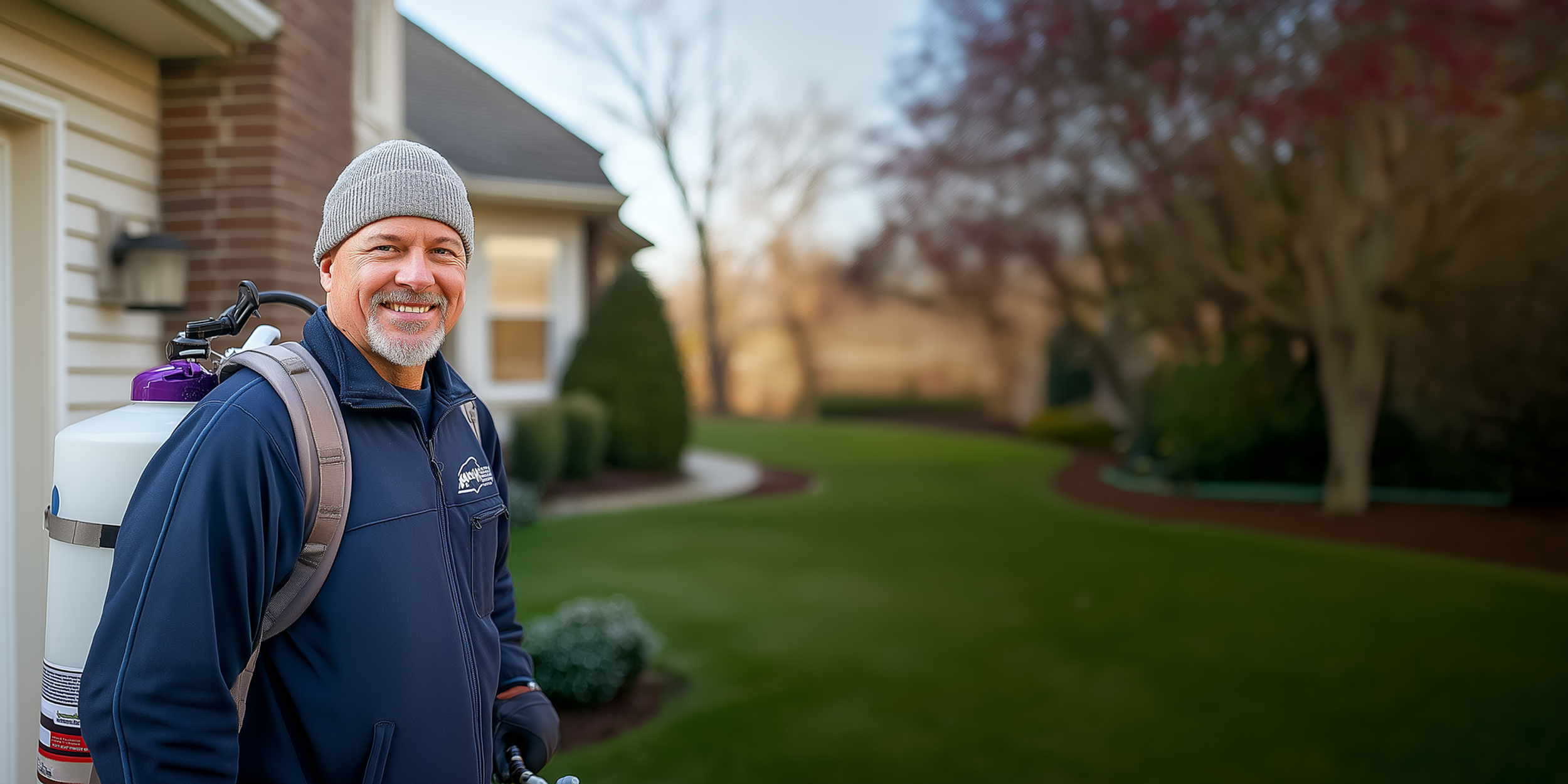 MVP Exterminators | Expert Pest Control Services in New Jersey